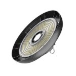 Visioled - Another lighting, for tommorrow... - Visioled