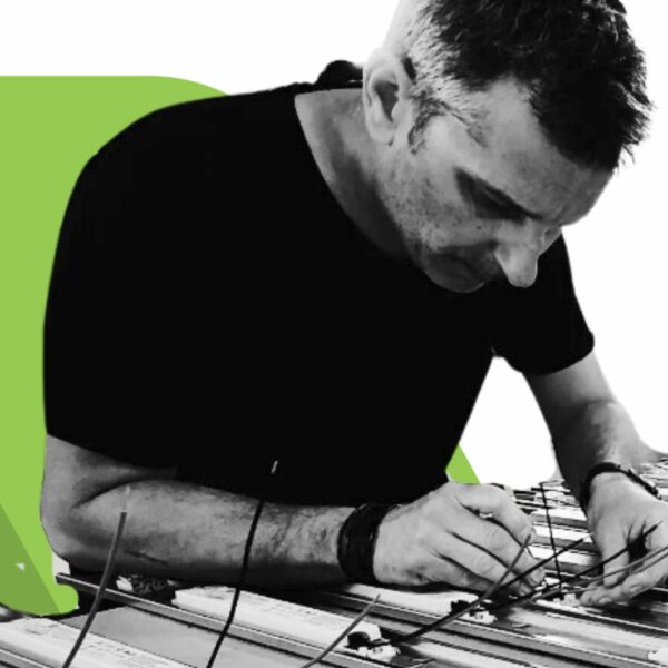 Notre équipe - Visioled