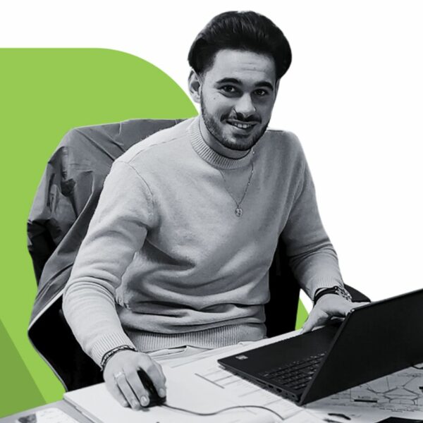 Notre équipe - Visioled